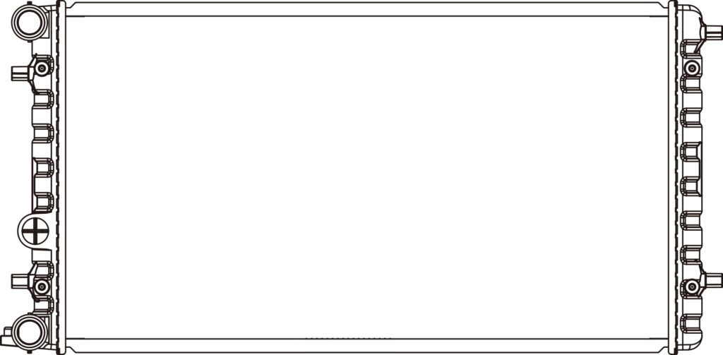 VN012 – NZ Radiators