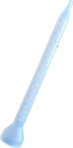 GLUETIP2 – NZ Radiators