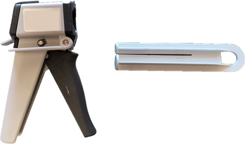 GUN1 – NZ Radiators