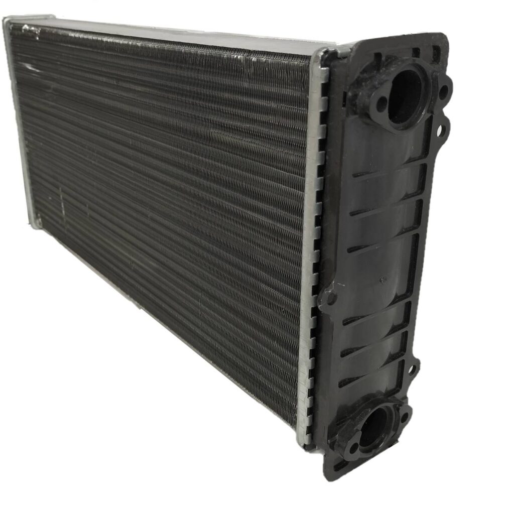 DAF1 – NZ Radiators