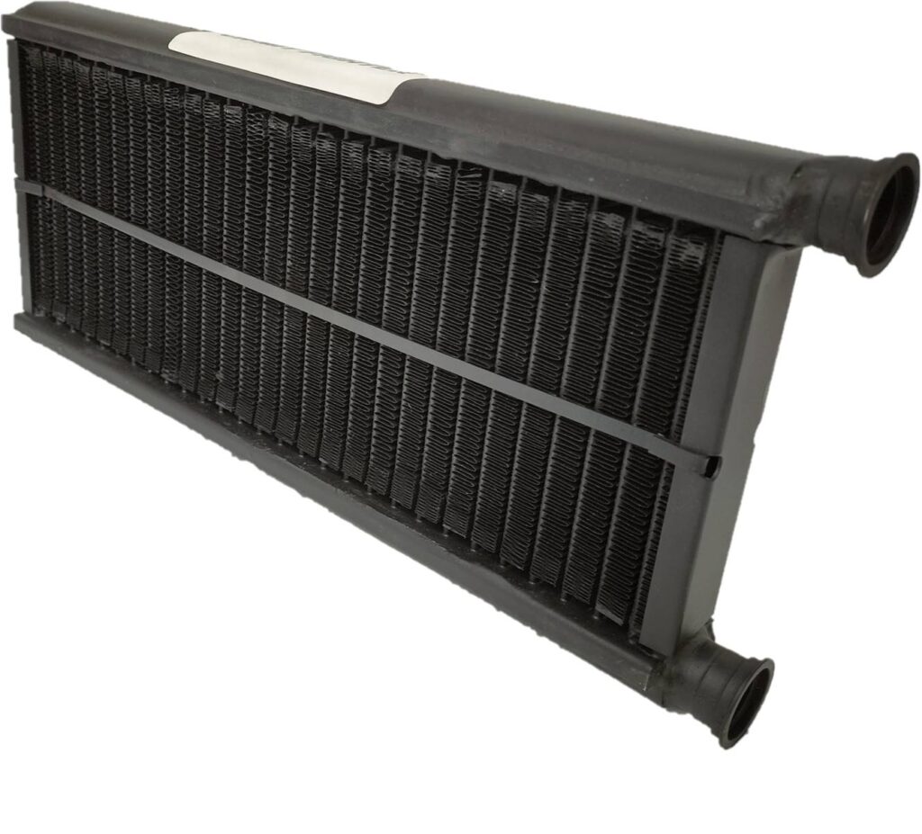 MIT1CB – NZ Radiators