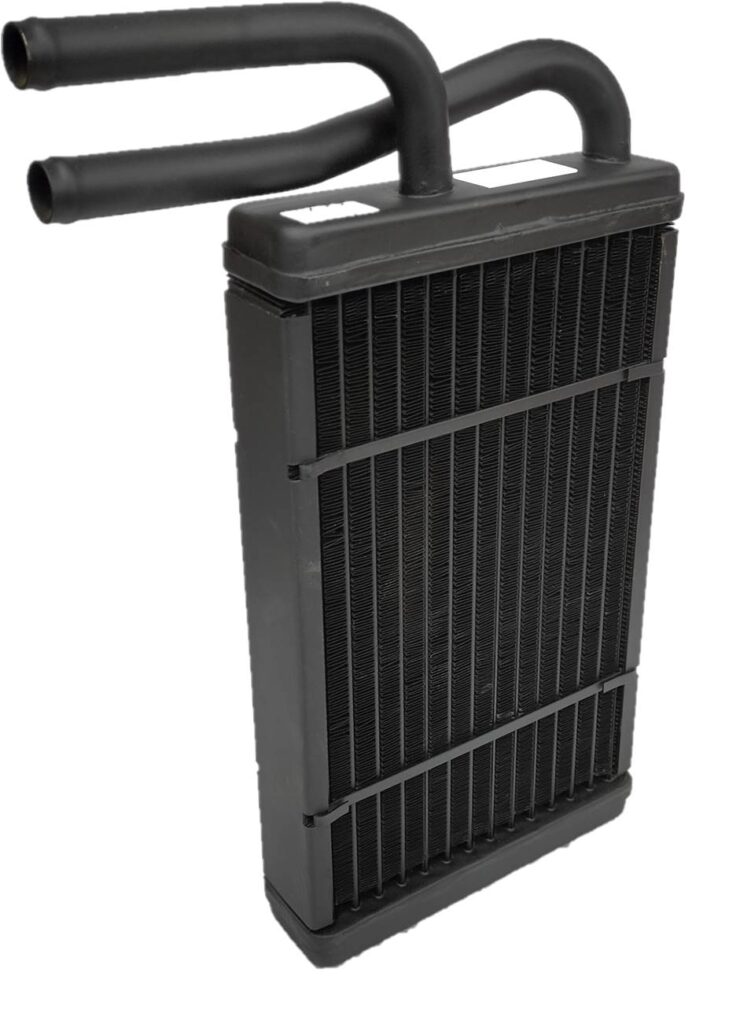 MIT3 – NZ Radiators