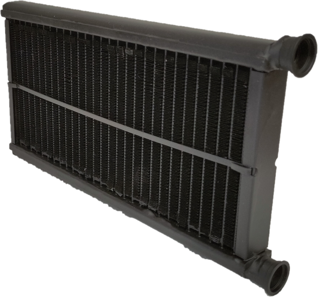 TOY21CB – NZ Radiators