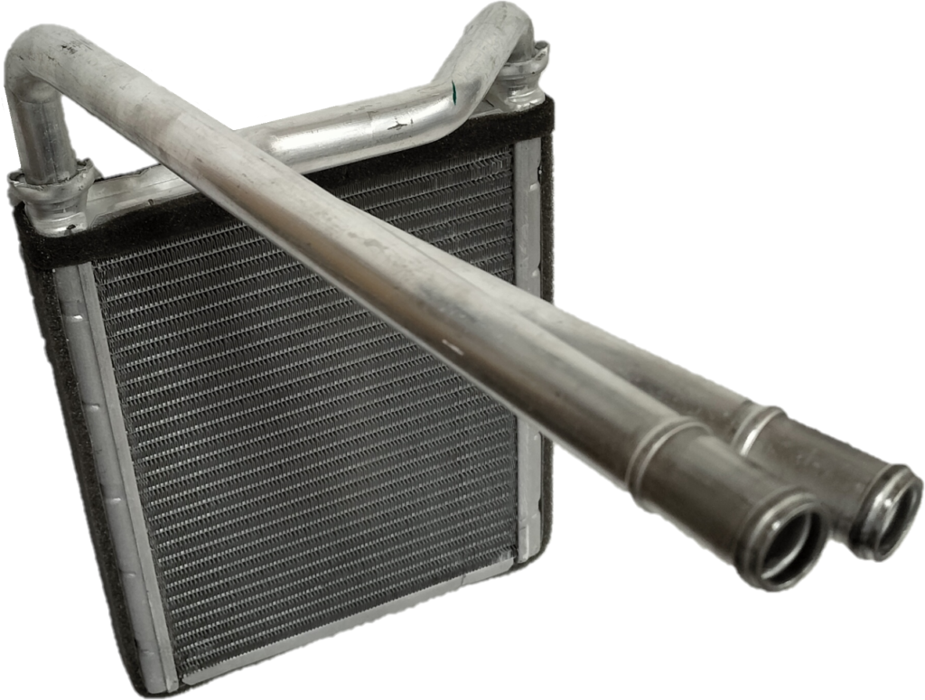 TOY7AA – NZ Radiators